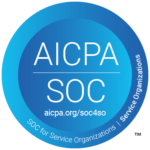 AI-Driven Autonomous Software Testing Tools | Appvance