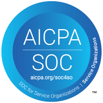 AI-Driven Autonomous Software Testing Tools | Appvance