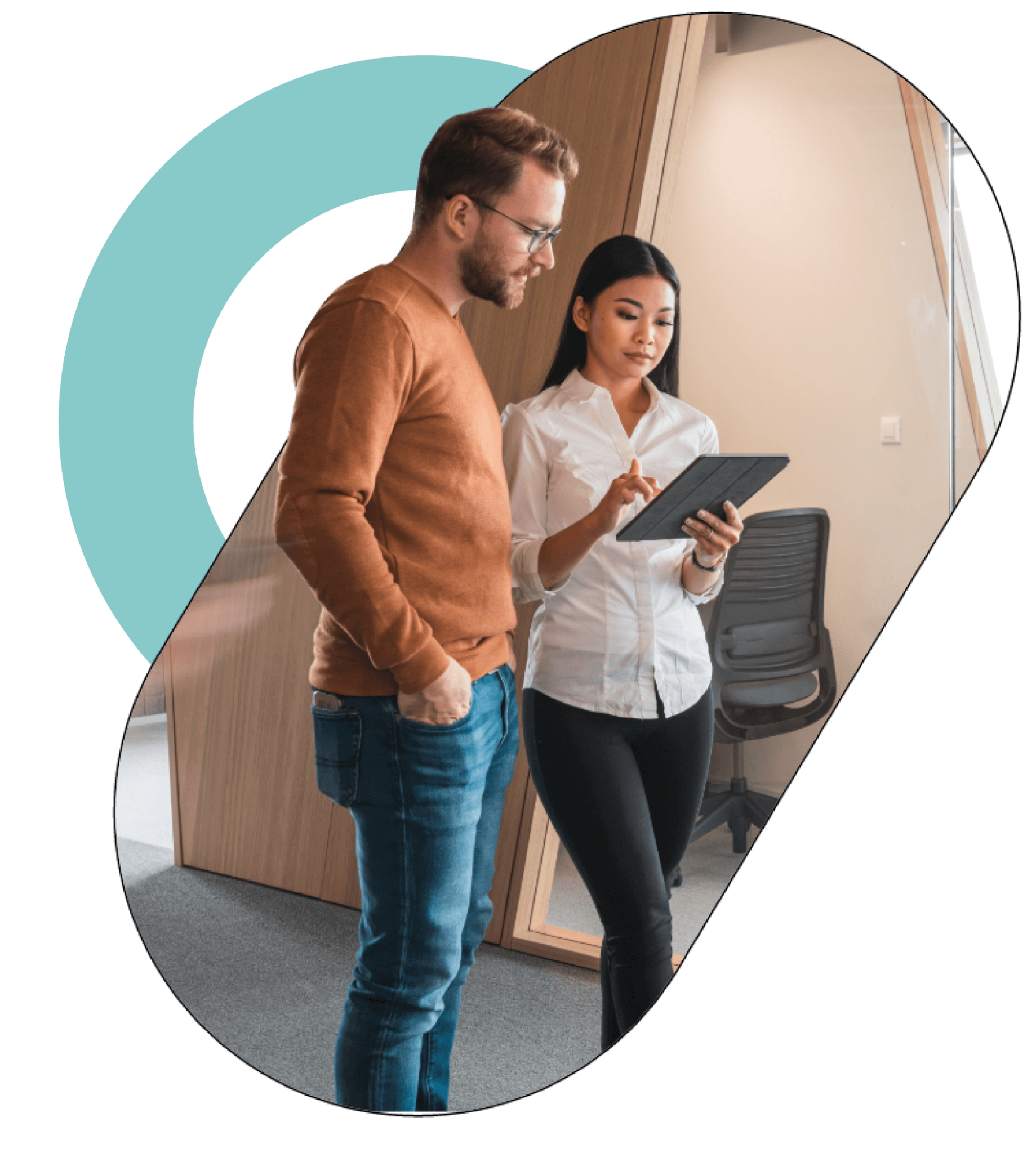 Continuous Testing Platform Powered by AI | Appvance