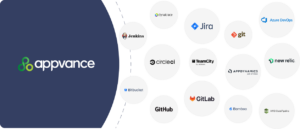 Continuous Testing Platform Powered by AI | Appvance