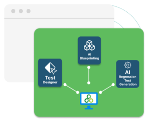 Functional Testing for Web, Mobile & Packaged Apps | Appvance
