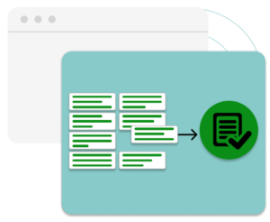 Functional Testing for Web, Mobile & Packaged Apps | Appvance