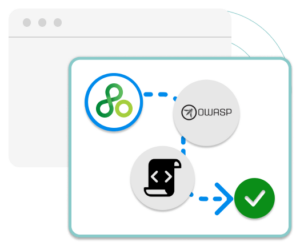 Application Penetration Testing & DDoS Testing | Appvance