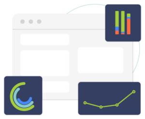 API and Microservices Testing | Appvance