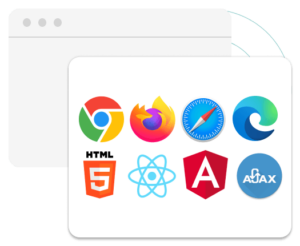 Automated Website & Web App Testing | Appvance