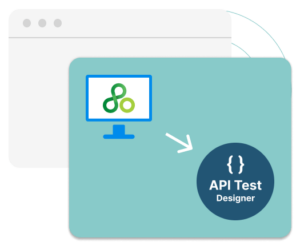 Automated Website & Web App Testing | Appvance
