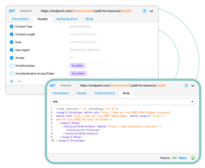 API and Microservices Testing with Services Workbench | Appvance