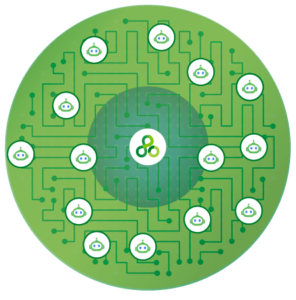 Continuous Testing Platform Powered by AI | Appvance
