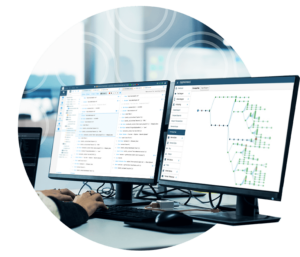 AI-Driven Autonomous Software Testing Tools | Appvance