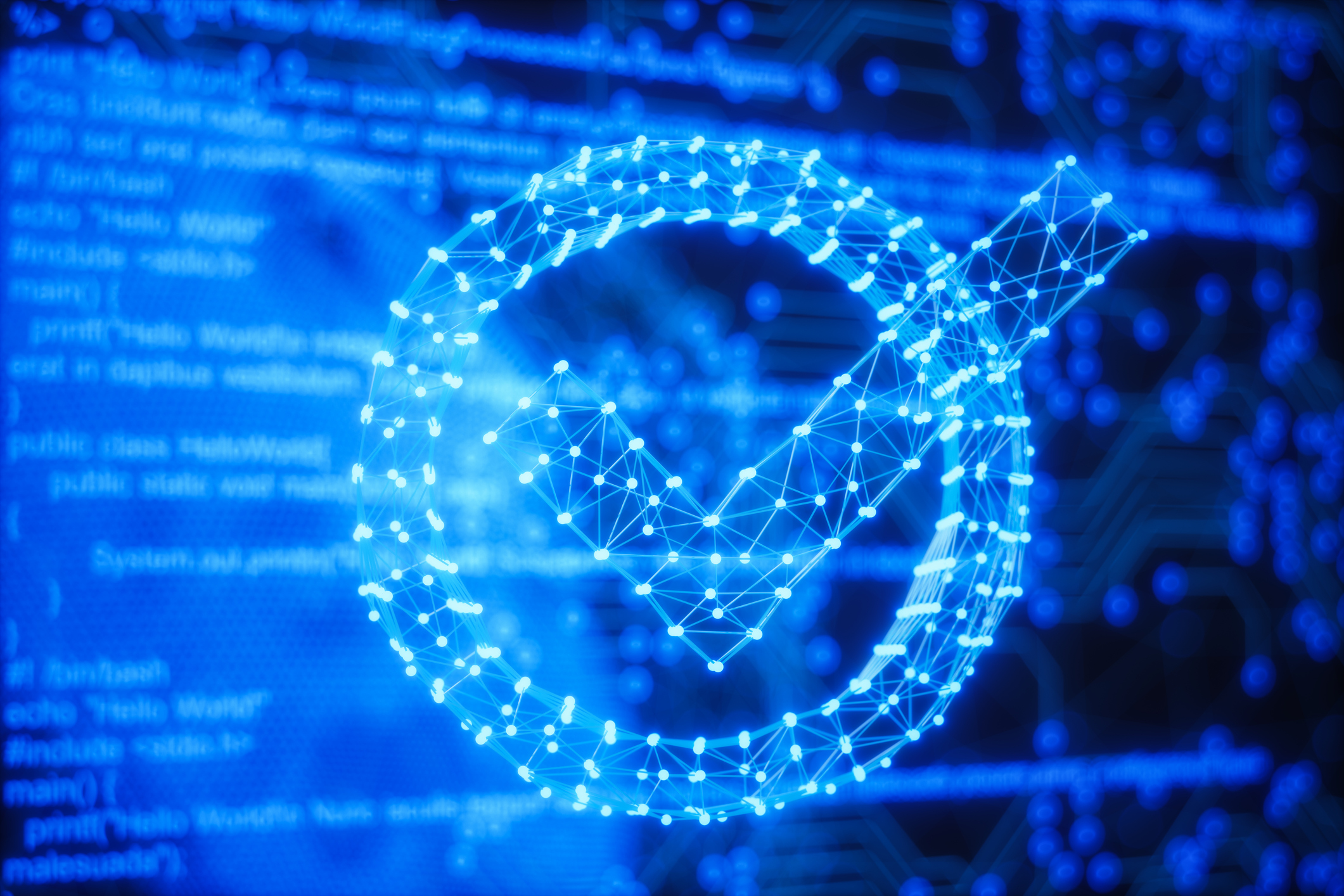 6 Best Practices For Test Design With AI driven Testing Appvance