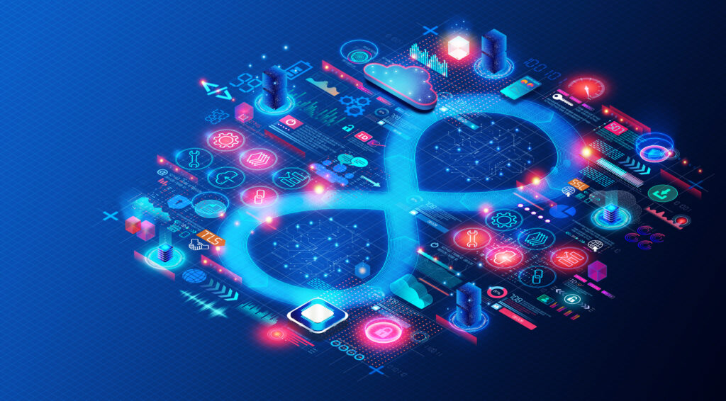 API Testing Workbench | Appvance
