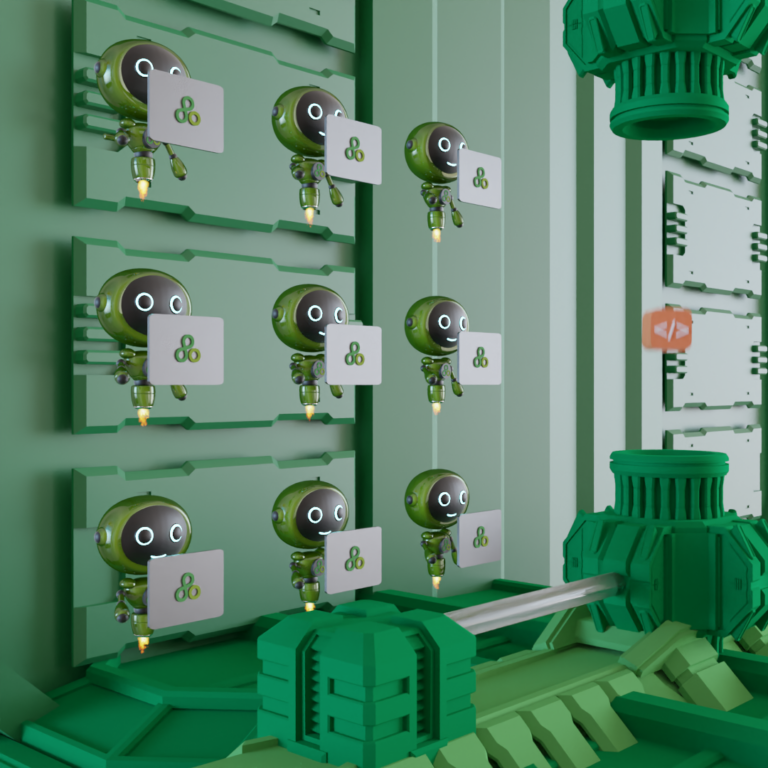 AI-Driven Autonomous Software Testing Tools | Appvance