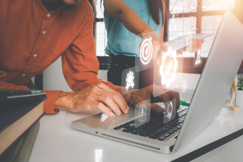 4 Best Practices for Test Automation with MFA | Appvance