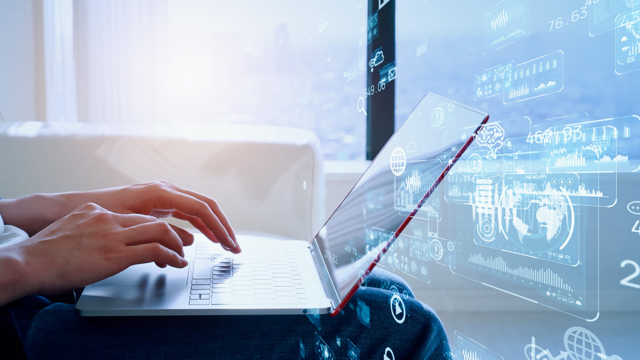 6 Best Practices for Test Design with AI-driven testing | Appvance