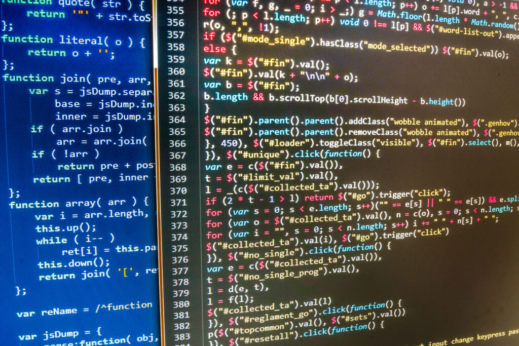 6 Point Comparison of Traditional and GenAI Test Creation | Appvance
