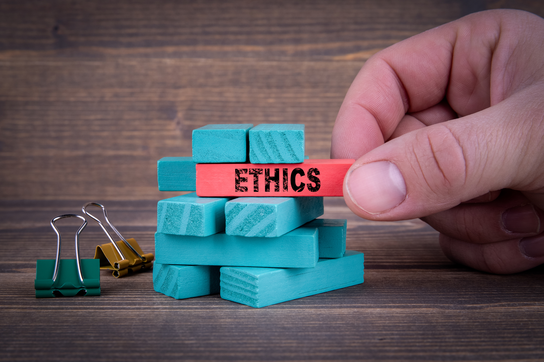 11 Considerations For Responsible Generative AI In Software Testing 