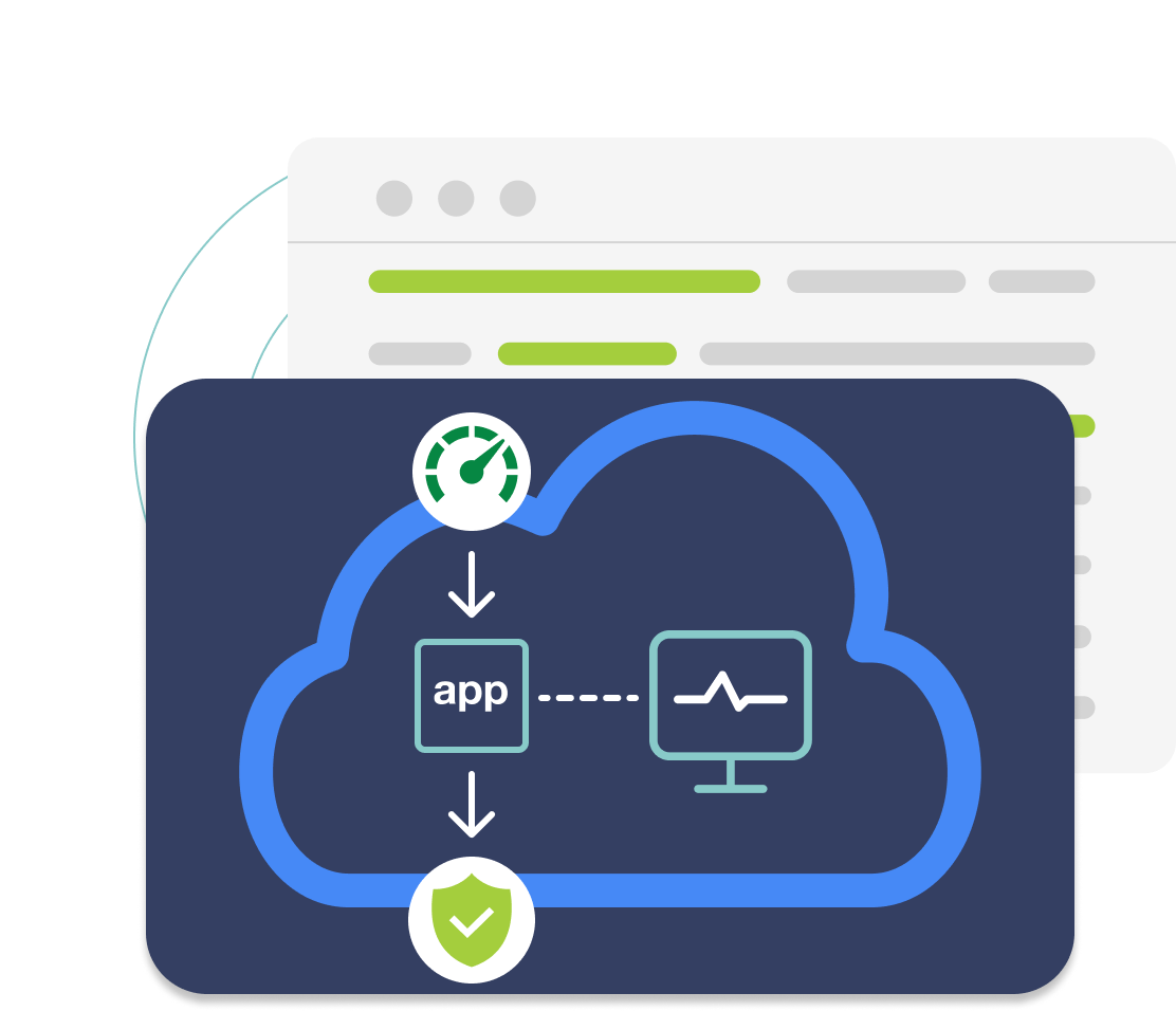 End To End Testing | Appvance