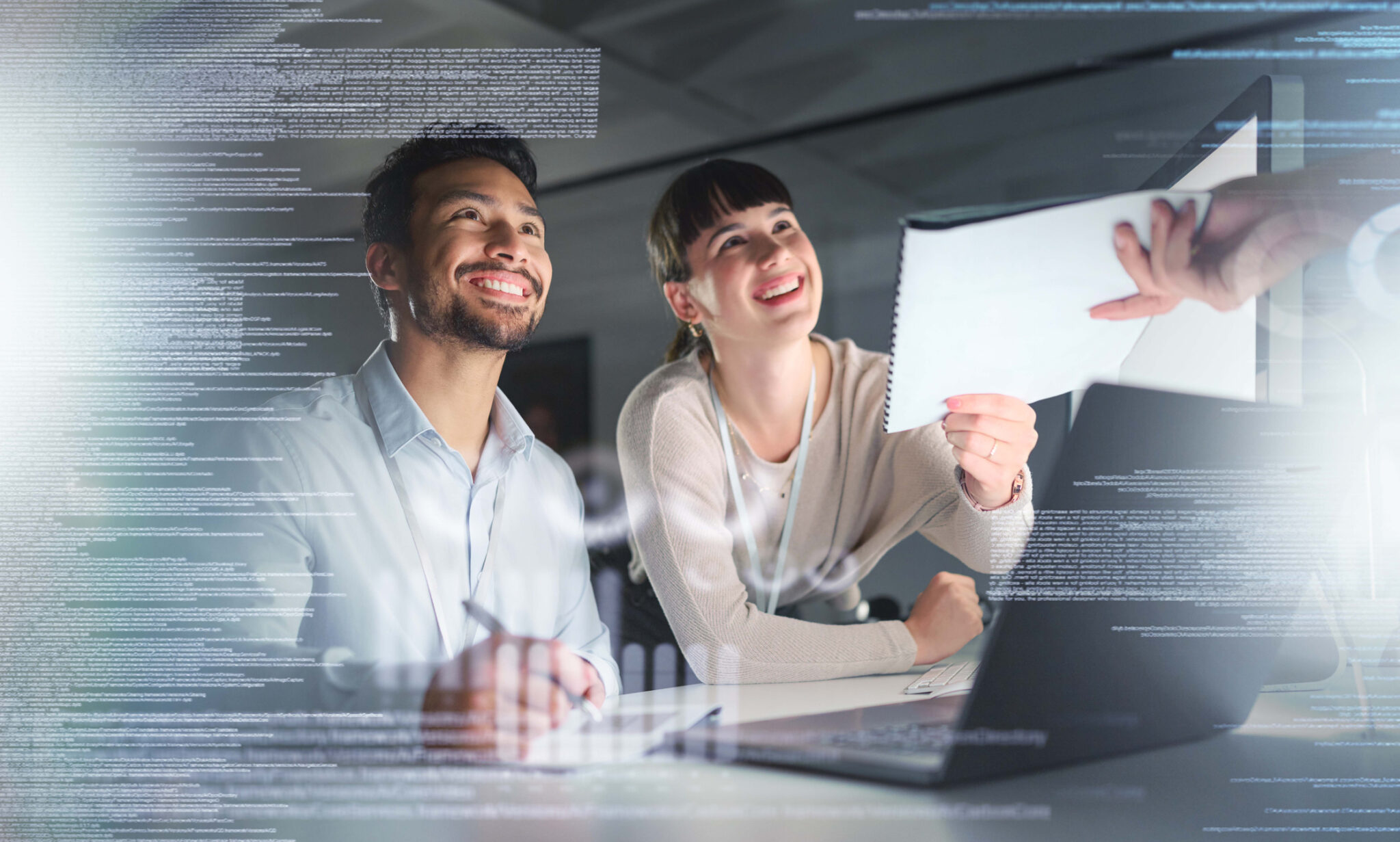 How To Measure Coverage In Software Testing Appvance