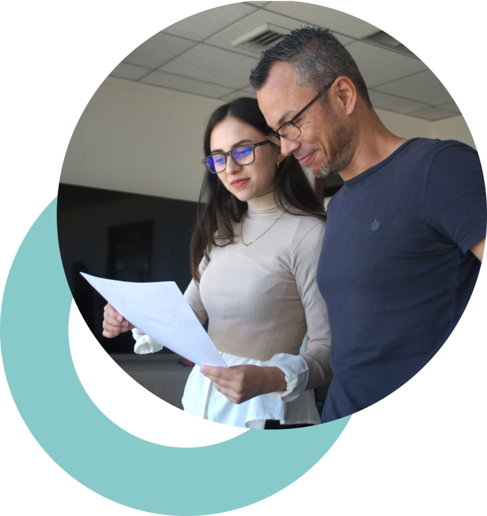 Appvance Partners | Appvance