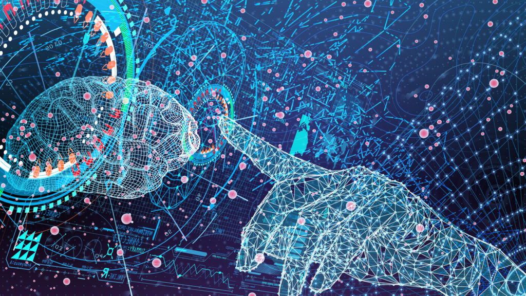 Revolutionizing Software Testing: The Role of Gen AI | Appvance Revolutionizing Software Testing: The Role of Gen AI | Appvance