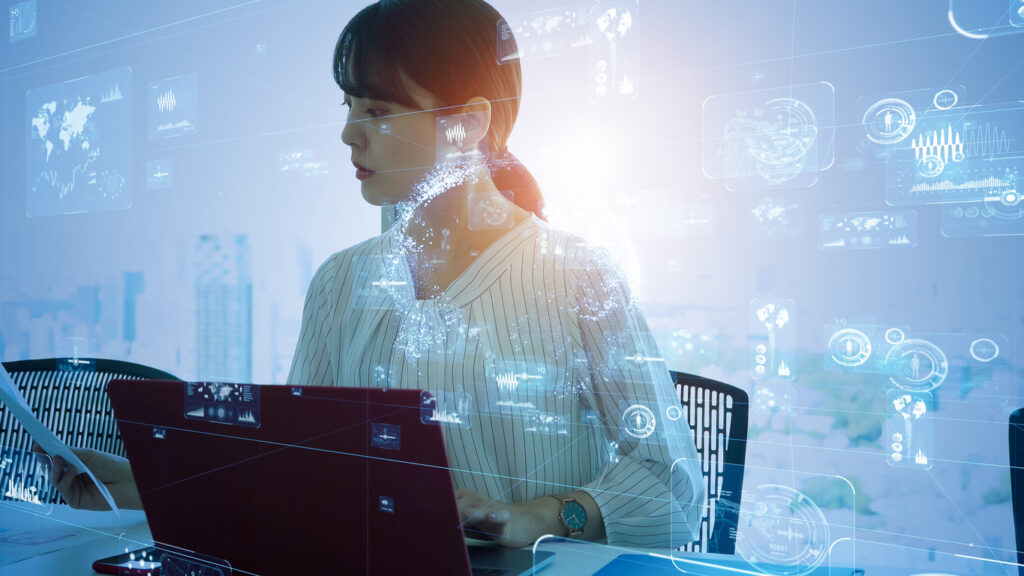 2 Downstream Benefits of AI-driven Testing | Appvance