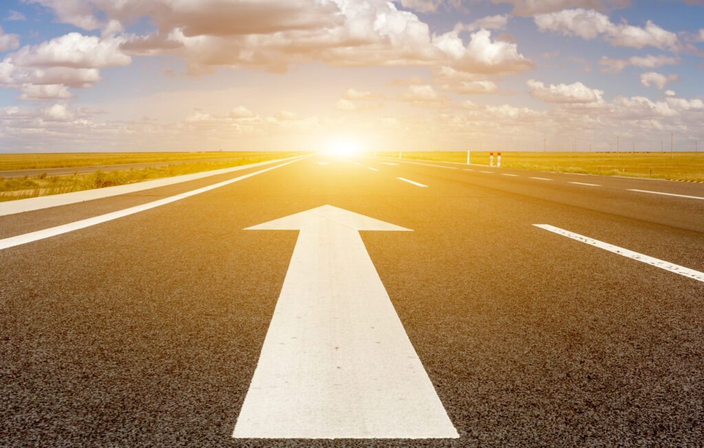 Unlocking Seamless Testing: A Guide to Choosing Your Autonomous Testing ... Unlocking Seamless Testing: A Guide to Choosing Your Autonomous Testing ...