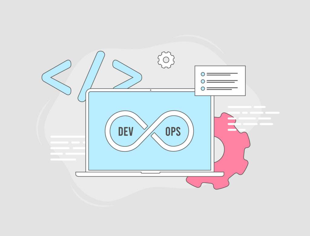 2 Downstream Benefits of AI-driven Testing | Appvance