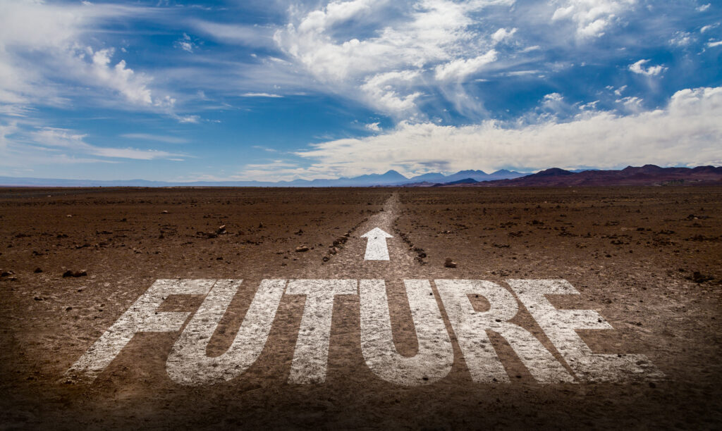 Preparing for the Future: Business Expectations in Three Years with AI ...