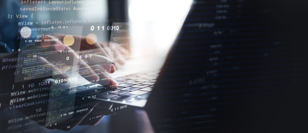 Introduction to Gen AI in Software Testing: A Comprehensive Guide ...