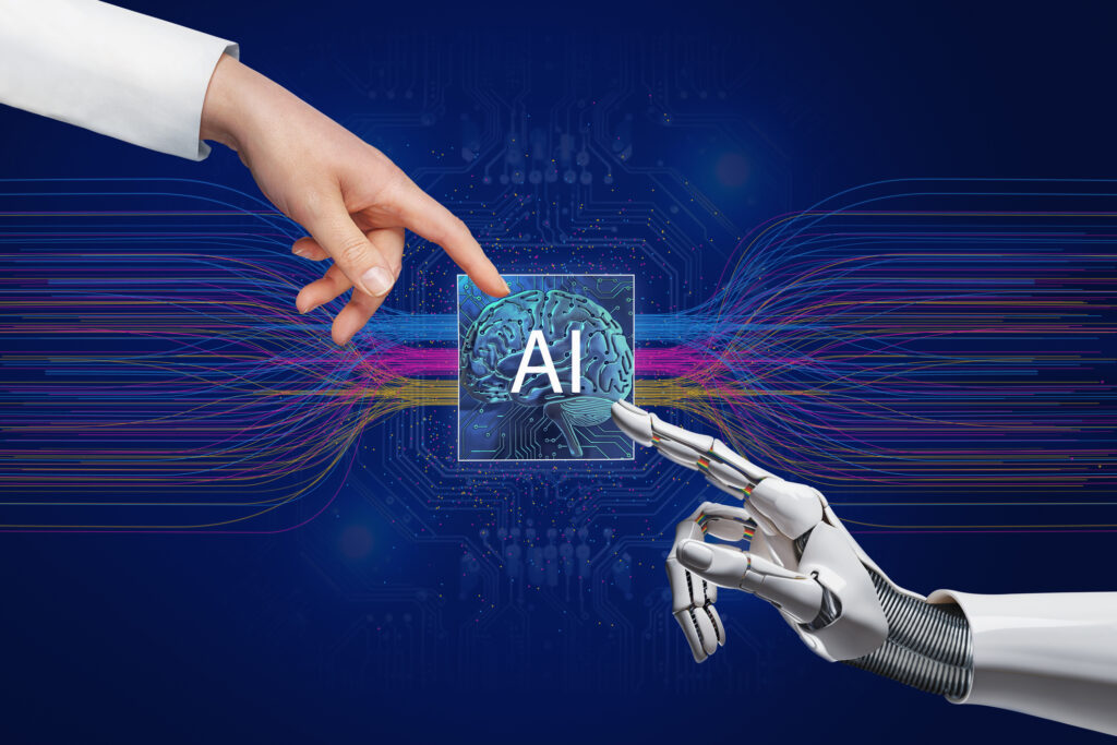 Introduction to Gen AI in Software Testing: A Comprehensive Guide ...