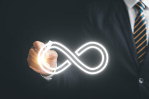 Introduction to Gen AI in Software Testing: A Comprehensive Guide ...