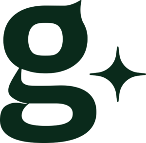 AI-Driven Autonomous Software Testing Tools | Appvance