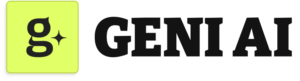 GENI
