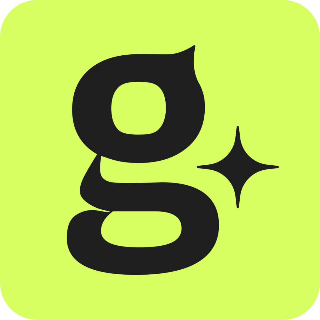 Introduction to Gen AI in Software Testing: A Comprehensive Guide ...
