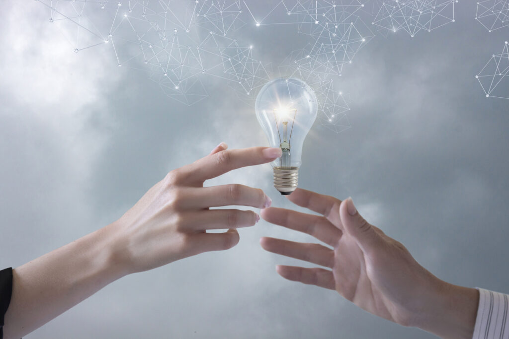 Introduction to Gen AI in Software Testing: A Comprehensive Guide ...