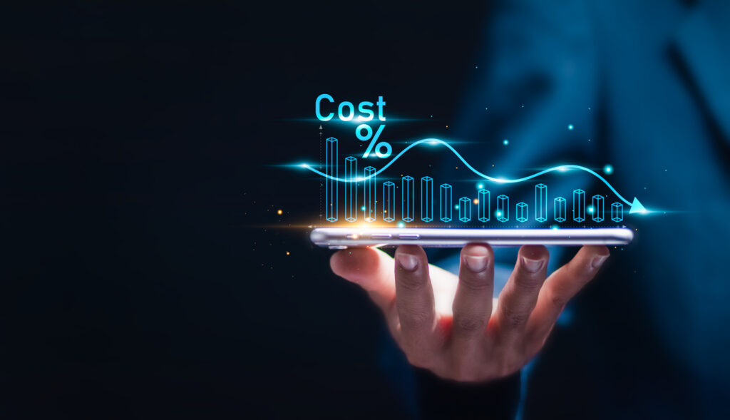 Introduction To Gen Ai In Software Testing A Comprehensive Guide 9278