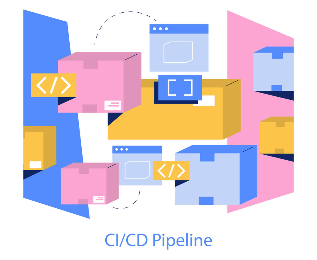 Introduction To Gen Ai In Software Testing A Comprehensive Guide