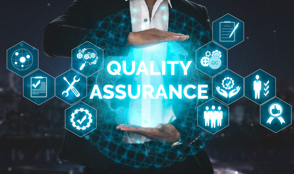 Pros And Cons Of Using Production And Generated Data For Software Testing