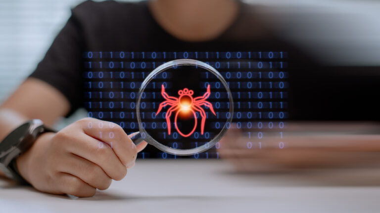 Introduction To Gen Ai In Software Testing A Comprehensive Guide 7338